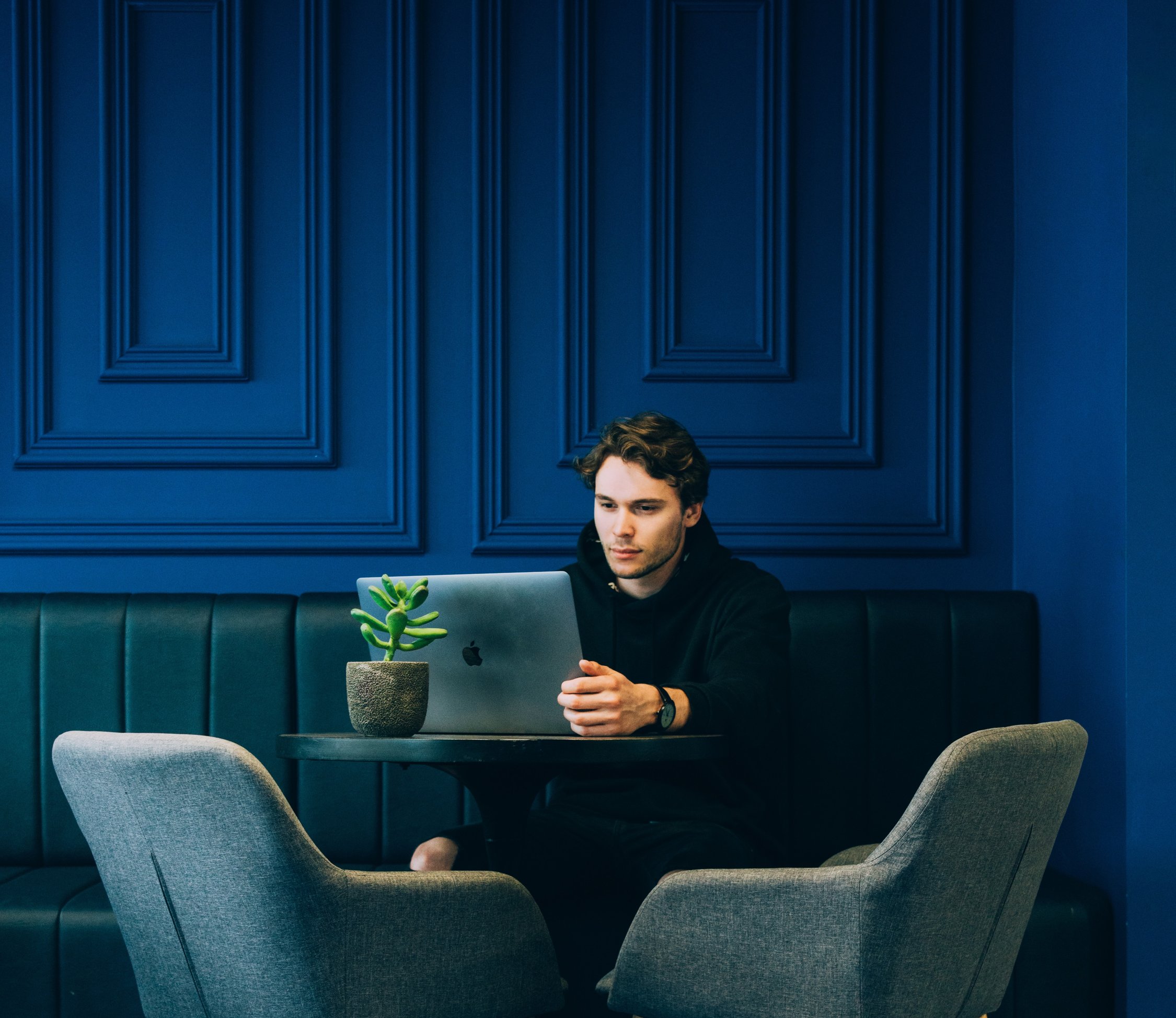 The Complete Guide to Branded Content