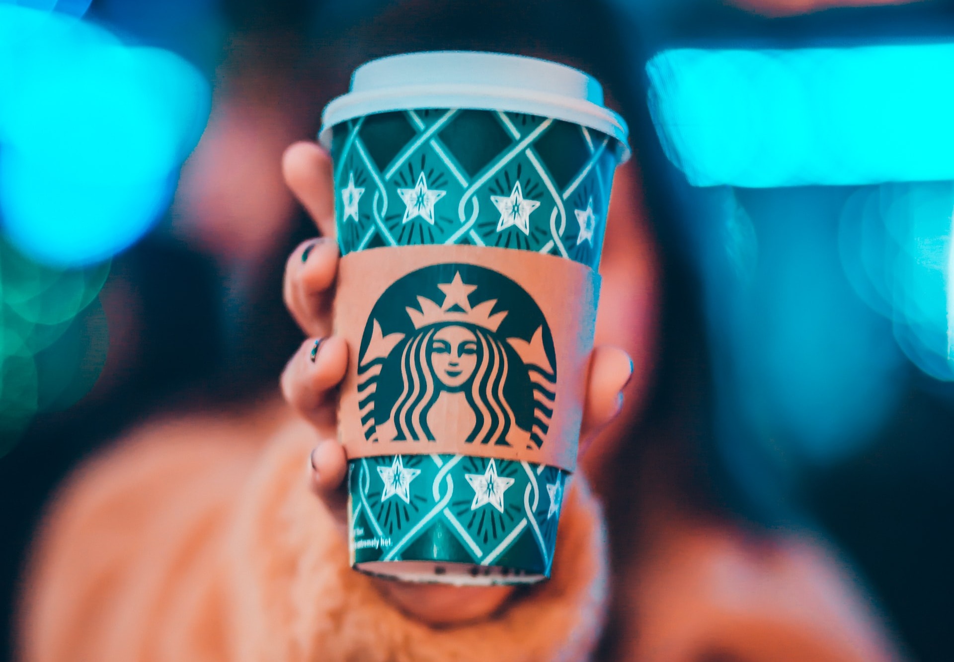 The Complete Guide to Branded Content