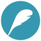 Pressboard’s Complete Guide to the U.S. Digital Publisher Landscape ...