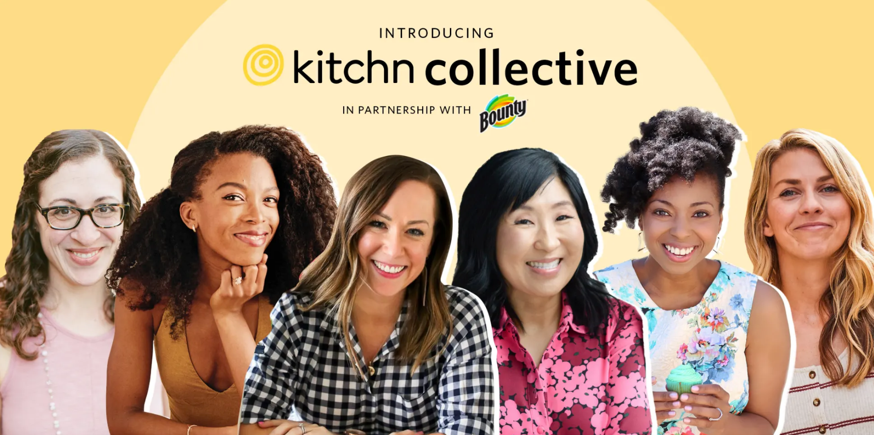 The Top 10 Sponsored Content Campaigns of November – Pressboard