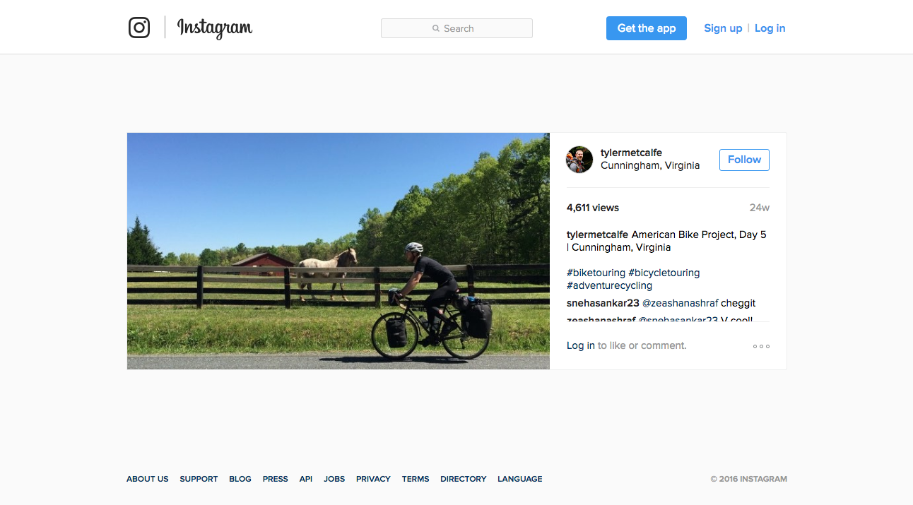 How Are Video Views Counted? [Infographic] – Pressboard