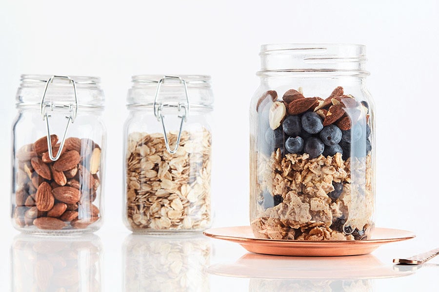 The Top 50 Branded Content Partnerships of 2017 – Pressboard